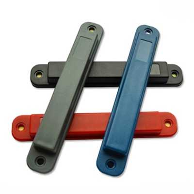 UHF RFID Long Range Reader Tags in UAE