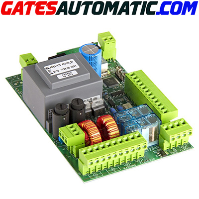 DEA NET230N Control board in Dubai UAE