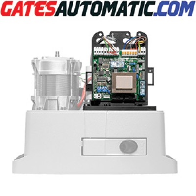 BENINCA CP CORE Gates Control Board in Dubai UAE