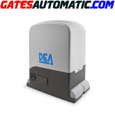 DEA REV 1400 KG Sliding Gate Motor in UAE