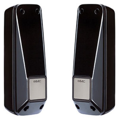 FAAC 844 1800 KG Sliding Gate Motor in UAE
