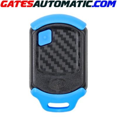 CENTURION CENTSYS NOVA Gates Remote Control in UAE